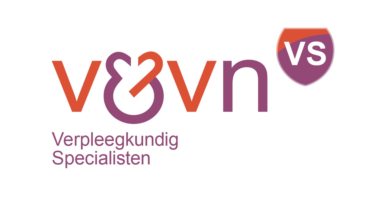 V&VN VS | Referentie 1931 Congrescentrum 's-Hertogenbosch