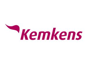 Reference: Kemkens - Staff Party - 1931 Conference Centre