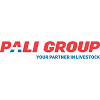 Pali Group - Personeelsdag - 1931 Congrescentrum