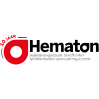 Reference - Hematon Foundation - Meeting- 1931